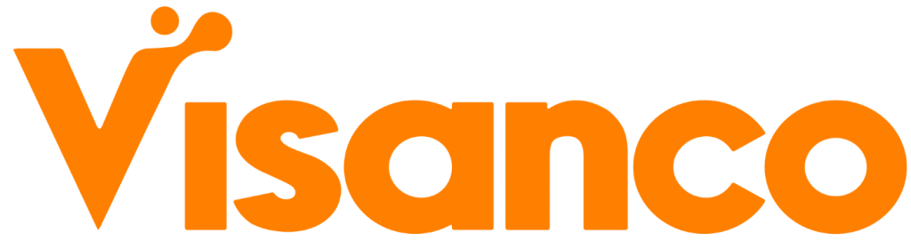 Visanco – Assuntos Regulatórios